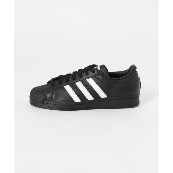 『タイムセール実施中』ZOZO問い合わせ番号:98234280ショップ:URBAN RESEARCH，アーバンリサーチブランド:adidas，アディダス，URBAN RESEARCH，アーバンリサーチ商品名:adidas　SUPERSTAR...