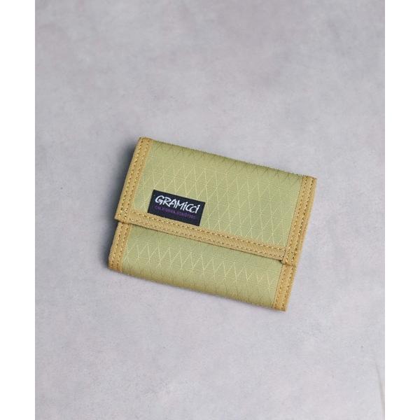 ZOZO問い合わせ番号:98234323ショップ:BAG IN THE DAY，バッグインザデイブランド:Gramicci，グラミチ，B.I.D.，ビーアイディー，Pimientos，ピミエントス商品名:《GRAMICCI》VELCRO W...