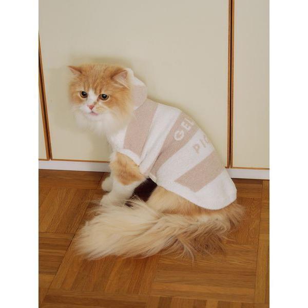 ※このアイテムは返品・交換対象外商品です。ZOZO問い合わせ番号:98234396ショップ:gelato pique，ジェラート　ピケブランド:gelato pique，ジェラートピケ商品名:【CAT＆DOG】スムーズィーダックスサイズ２ボ...