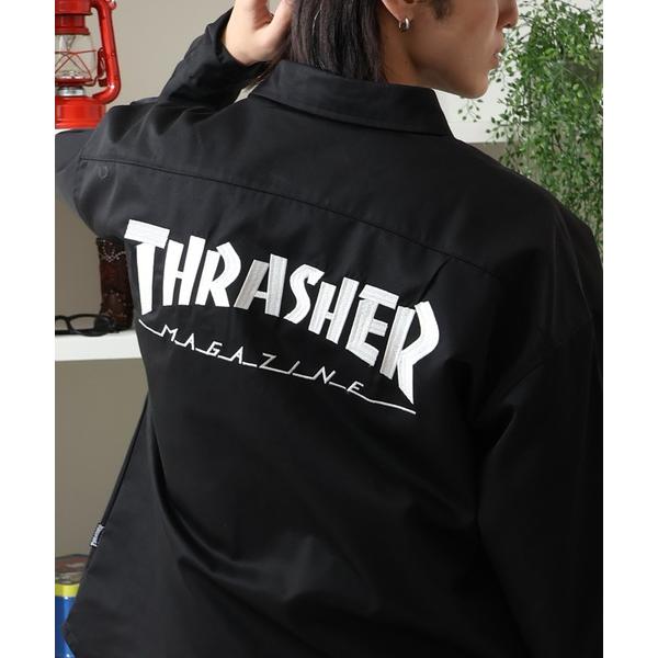 『セール実施中』ZOZO問い合わせ番号:98234549ショップ:CORPUS TOKYO，コーパス トーキョーブランド:THRASHER，スラッシャー，CORPUS　SELECT，コーパストーキョー，CORPUS TOKYO，コーパス ト...
