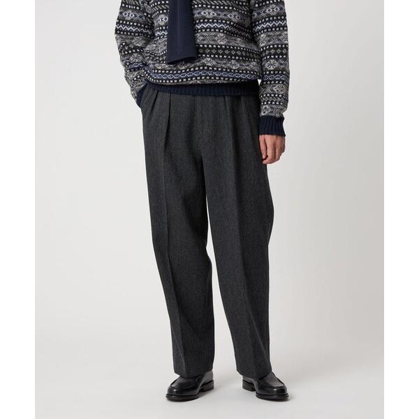 『セール実施中』ZOZO問い合わせ番号:98235105ショップ:BEAUTY&amp;YOUTH UNITED ARROWS，ビューティーアンドユースユナイテッドアローズブランド:Steven Alan，スティーブンアラン，BEAUTY&...