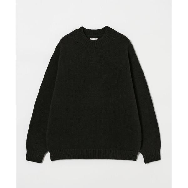 『タイムセール実施中』ZOZO問い合わせ番号:98235111ショップ:BEAUTY&amp;YOUTH UNITED ARROWS，ビューティーアンドユースユナイテッドアローズブランド:Steven Alan，スティーブンアラン，BEAU...