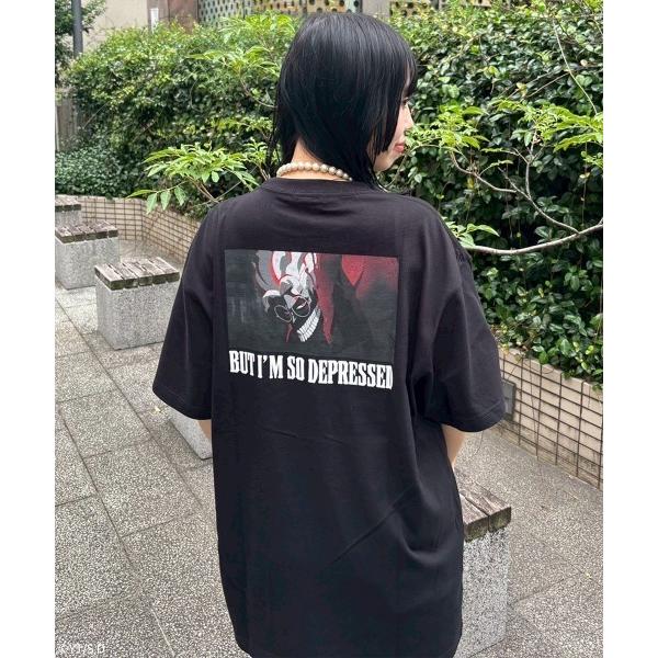 『セール実施中』ZOZO問い合わせ番号:98235136ショップ:Candy Stripper，キャンディストリッパーブランド:Candy Stripper，キャンディストリッパー商品名:【TVアニメ『ダンダダン』】OKARUN(TRANS...