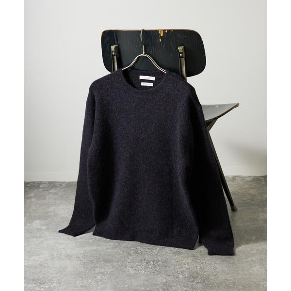 『セール実施中』ZOZO問い合わせ番号:98235455ショップ:JOURNAL STANDARD，ジャーナルスタンダードブランド:JOURNAL STANDARD，ジャーナルスタンダード商品名:YAK / ヤク アルパカ ブレンド タック...