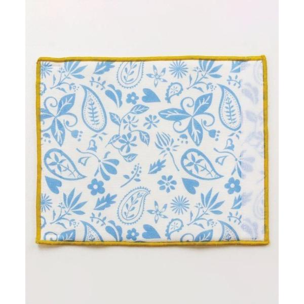 ZOZO問い合わせ番号:98235646ショップ:Rora，ローラブランド:BACKYARD FAMILY，バックヤードファミリー商品名:だっこひも よだれカバーカテゴリ:ママ＆ベビー>抱っこ紐/ベルトカバー/スリングブランド品番:b...