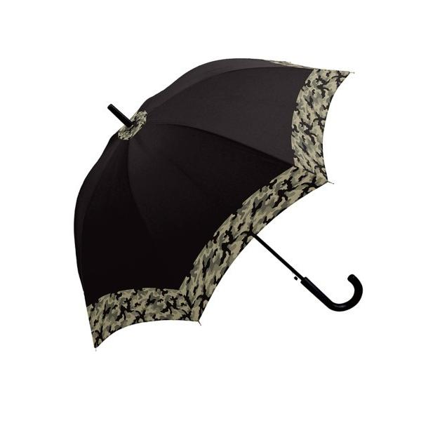 ZOZO問い合わせ番号:98235673ショップ:Rora，ローラブランド:BACKYARD FAMILY，バックヤードファミリー商品名:Rainbow Drop For Boy 耐風傘 60cmカテゴリ:ファッション雑貨>長傘ブラン...