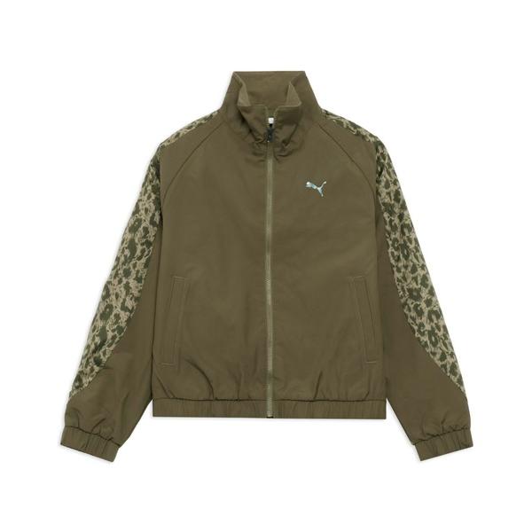 『タイムセール実施中』ZOZO問い合わせ番号:98235953ショップ:PUMA STORE ZOZO，プーマストアゾゾブランド:PUMA，プーマ商品名:PUMA プーマ メンズ トレーニング トレイン エッジ 裏起毛 トリコット ウーブン...