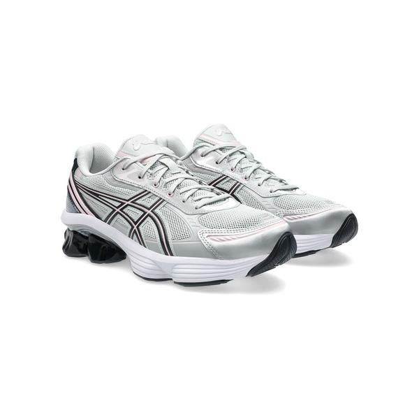 『セール実施中』ZOZO問い合わせ番号:98236039ショップ:ASICS，アシックスブランド:ASICS，アシックス商品名:GEL-KINETIC FLUENT / ゲルキネティックフルーエントカテゴリ:シューズ>スニーカーブラン...