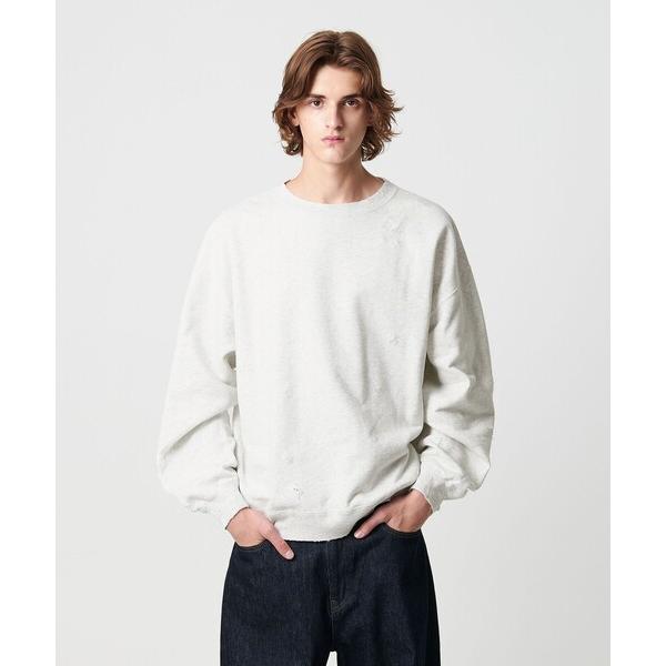 『セール実施中』ZOZO問い合わせ番号:98236086ショップ:BEAUTY&amp;YOUTH UNITED ARROWS，ビューティーアンドユースユナイテッドアローズブランド:MONKEY TIME，モンキータイム，BEAUTY&am...