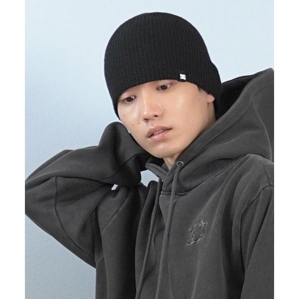 ZOZO問い合わせ番号:98236152ショップ:ムラサキスポーツ，ムラサキスポーツブランド:DC，ディーシー，ムラサキスポーツ，ムラサキスポーツ商品名:DC/ディーシー SKULLY ビーニー ニット帽 DBE254221カテゴリ:帽子&...