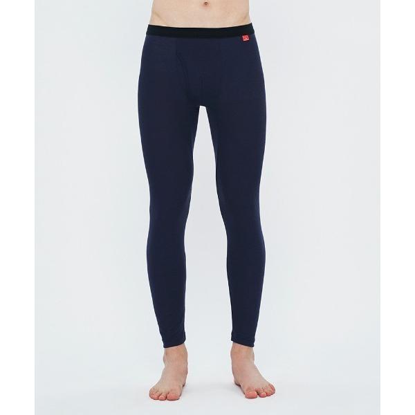 『タイムセール実施中』※このアイテムは返品・交換対象外商品です。ZOZO問い合わせ番号:98236189ショップ:GUNZE，グンゼブランド:GUNZE，グンゼ商品名:HOTMAGIC/ホットマジック タイツ やみつき柔らか 吸湿発熱カテゴ...