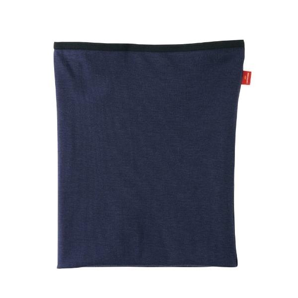 『タイムセール実施中』※このアイテムは返品・交換対象外商品です。ZOZO問い合わせ番号:98236193ショップ:GUNZE，グンゼブランド:GUNZE，グンゼ商品名:HOTMAGIC/ホットマジック ウエストウォーマー(はらまき) やみつ...