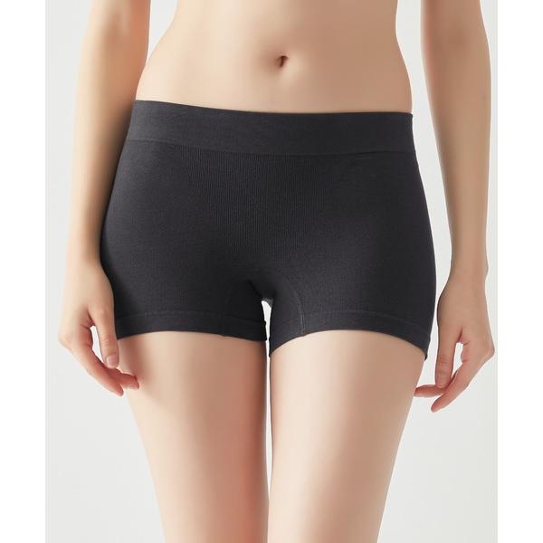 『タイムセール実施中』※このアイテムは返品・交換対象外商品です。ZOZO問い合わせ番号:98236220ショップ:GUNZE，グンゼブランド:GUNZE，グンゼ商品名:KIREILABO/キレイラボ Fitte レギュラーショーツ マルチシ...