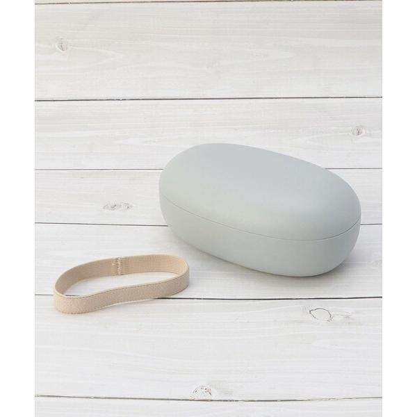 ZOZO問い合わせ番号:98236490ショップ:WORLD ONLINE STORE SELECT，ワールドオンラインストアセレクトブランド:one'sterrace，ワンズテラス商品名:mayu LUNCHBOX 480mlカテゴリ:食...