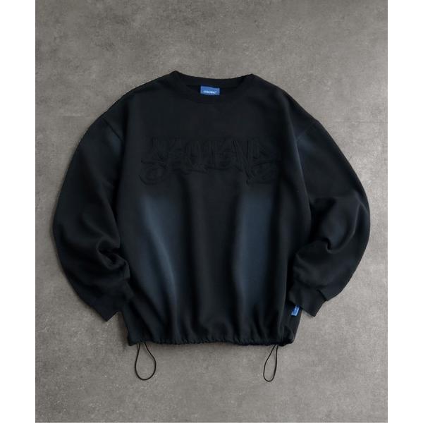 『タイムセール実施中』ZOZO問い合わせ番号:98236586ショップ:Art re A，アトリエブランド:SEQUENZ，シークエンズ，Art re A select，アトリエセレクト商品名:【SEQUENZ/シークエンズ】vintage...