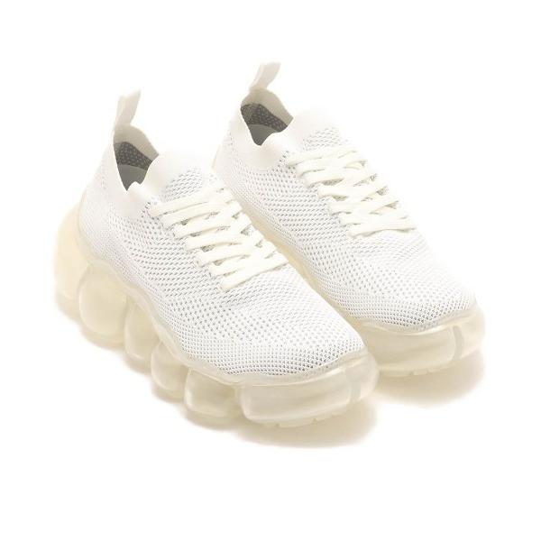 『セール実施中』ZOZO問い合わせ番号:98236591ショップ:atmos pink，アトモスピンクブランド:grounds，グラウンズ，atmos pink，アトモスピンク商品名:grounds JEWELRY / グラウンズ ジュエリ...