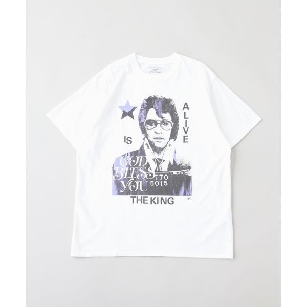 『セール実施中』ZOZO問い合わせ番号:98236651ショップ:EDIFICE，エディフィスブランド:Couture d'adam，クチュールドアダム，EDIFICE，エディフィス商品名:COUTURE D’ADAM (クチュール ド ア...