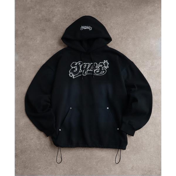 『タイムセール実施中』ZOZO問い合わせ番号:98236674ショップ:Art re A，アトリエブランド:SEQUENZ，シークエンズ，Art re A select，アトリエセレクト商品名:【SEQUENZ/シークエンズ】Fringe ...