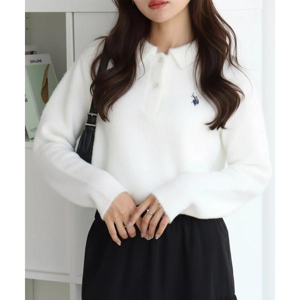 『セール実施中』ZOZO問い合わせ番号:98236694ショップ:CORPUS TOKYO，コーパス トーキョーブランド:U.S. POLO ASSN.，ユーエスポロアッスン，CORPUS　SELECT，コーパストーキョー，CORPUS T...