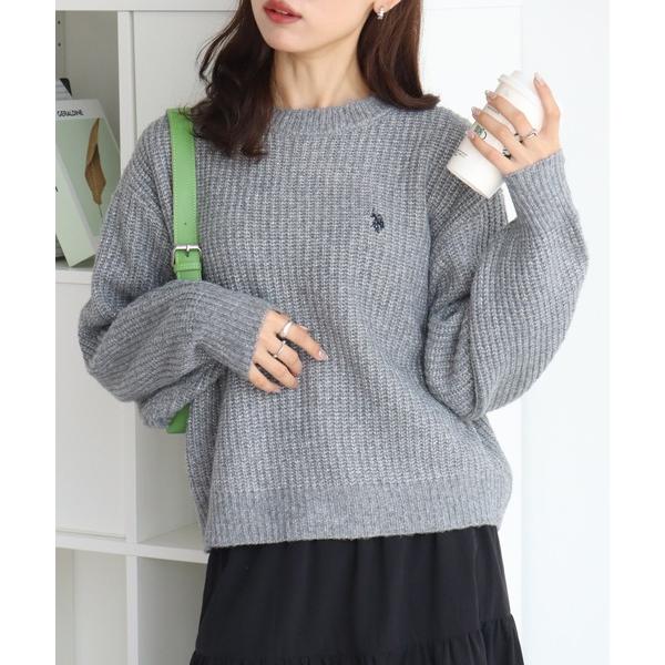 『セール実施中』ZOZO問い合わせ番号:98236696ショップ:CORPUS TOKYO，コーパス トーキョーブランド:U.S. POLO ASSN.，ユーエスポロアッスン，CORPUS　SELECT，コーパストーキョー，CORPUS T...