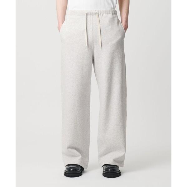 『セール実施中』ZOZO問い合わせ番号:98236787ショップ:BEAUTY&amp;YOUTH UNITED ARROWS，ビューティーアンドユースユナイテッドアローズブランド:MONKEY TIME，モンキータイム，BEAUTY&am...