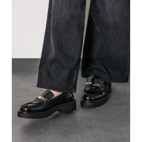 『セール実施中』ZOZO問い合わせ番号:98236788ショップ:Bridget Birkin，ブリジットバーキンブランド:Round About（Bridget Birkin），ラウンド アバウト商品名:【Round About】チェーン...