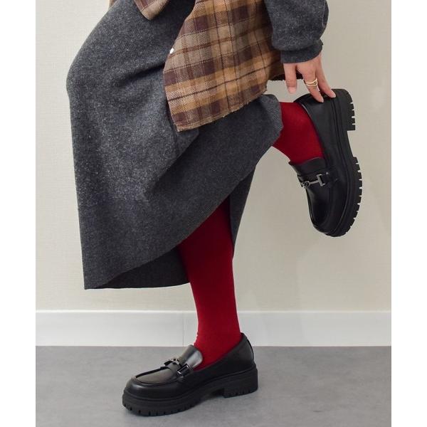 『セール実施中』ZOZO問い合わせ番号:98236789ショップ:Bridget Birkin，ブリジットバーキンブランド:Round About（Bridget Birkin），ラウンド アバウト商品名:【Round About】ボリュー...