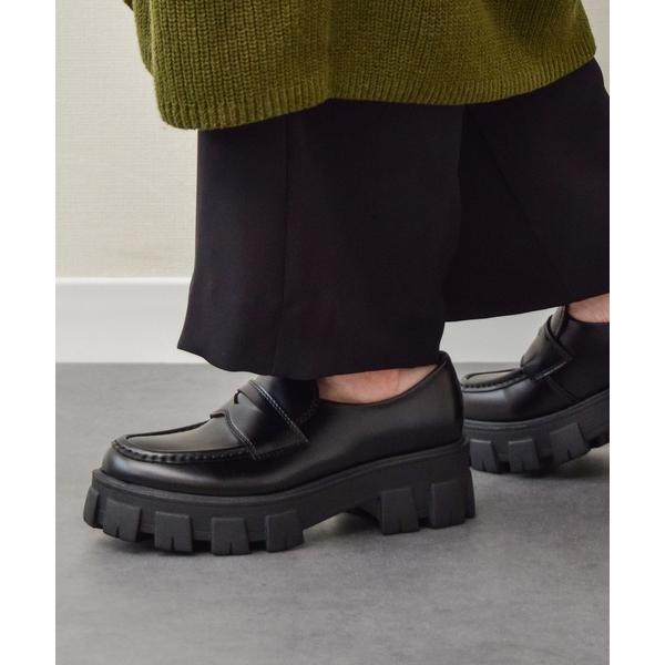 『セール実施中』ZOZO問い合わせ番号:98236790ショップ:Bridget Birkin，ブリジットバーキンブランド:Round About（Bridget Birkin），ラウンド アバウト商品名:【Round About】ラギット...