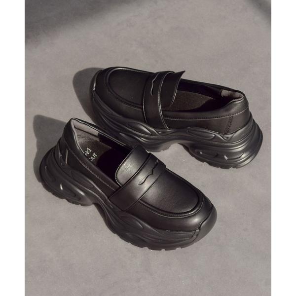 ZOZO問い合わせ番号:98236791ショップ:Bridget Birkin，ブリジットバーキンブランド:Round About（Bridget Birkin），ラウンド アバウト商品名:【Round About】＜晴雨兼用＞撥水ボリュー...