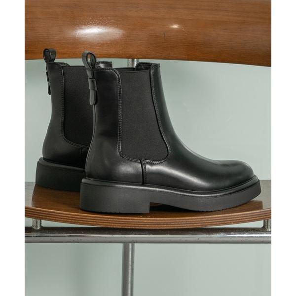 『セール実施中』ZOZO問い合わせ番号:98236793ショップ:Bridget Birkin，ブリジットバーキンブランド:Round About（Bridget Birkin），ラウンド アバウト商品名:【Round About】プルスト...