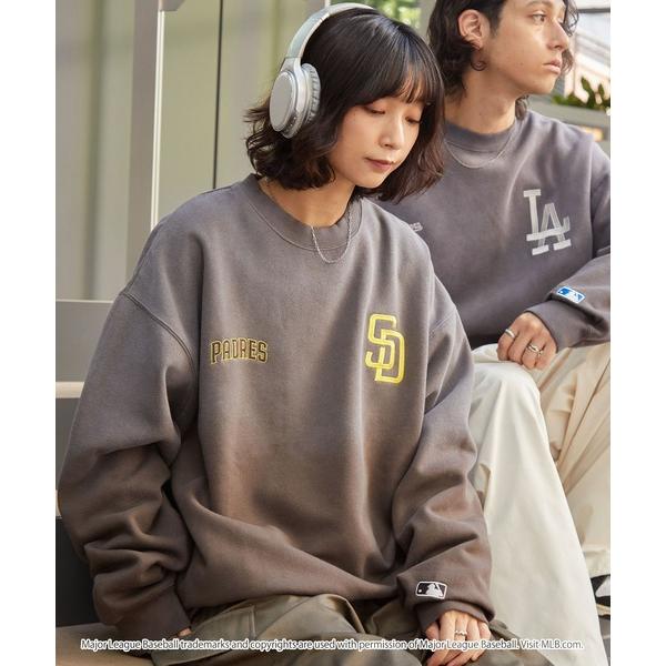 『タイムセール実施中』ZOZO問い合わせ番号:98236803ショップ:MONO-MART，モノマートブランド:MLB，メジャーリーグベースボール，MONO-MART，モノマート商品名:MLB/メジャーリーグベースボール 別注 ワッペン刺繍...