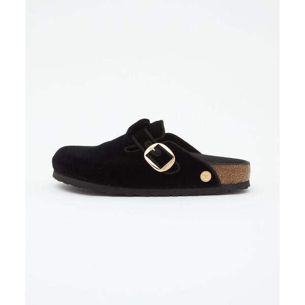 ZOZO問い合わせ番号:98236821ショップ:UNITED ARROWS，ユナイテッドアローズブランド:BIRKENSTOCK，ビルケンシュトック，UNITED ARROWS，ユナイテッドアローズ商品名:【国内EXCLUSIVE】＜BI...