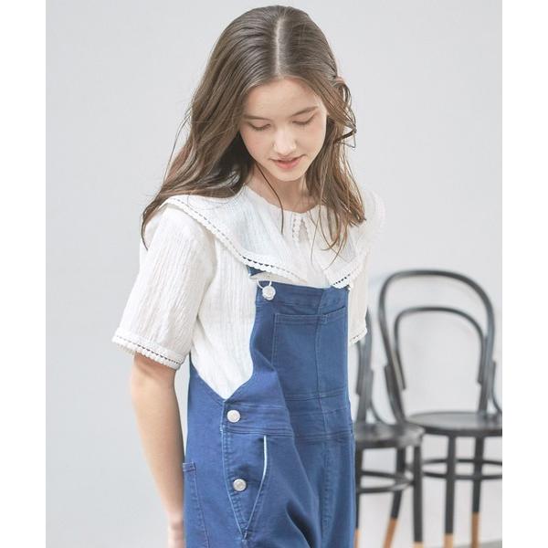 『タイムセール実施中』参考価格：3，300円発売時期：2022年05月コンディション：A（使用感なし）数回使用した程度で使用感が感じられないアイテム【商品に関する注意事項】・こちらの商品画像は、実物ではなく新品時の画像を掲載しております。・...