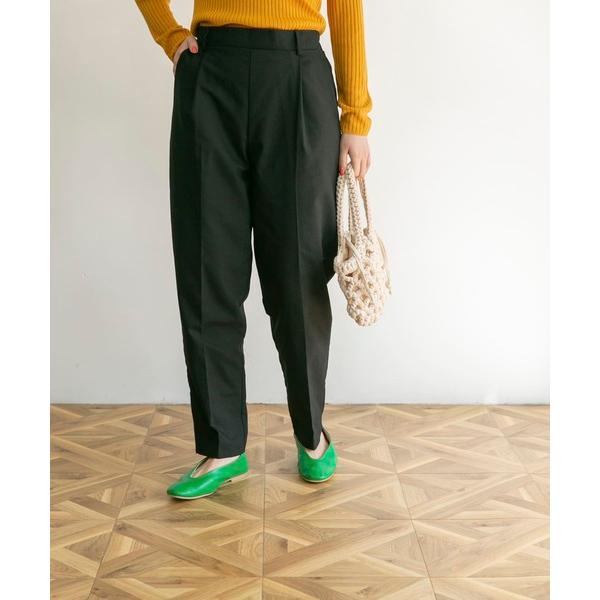 参考価格：6，380円発売時期：2022年02月コンディション：B（目立つ使用感なし）使用感が少ない、または気にならないアイテム前身頃：汚れ参考商品名：リネンMIXイージーパンツ参考品番：NL24-24H010【商品に関する注意事項】・こち...