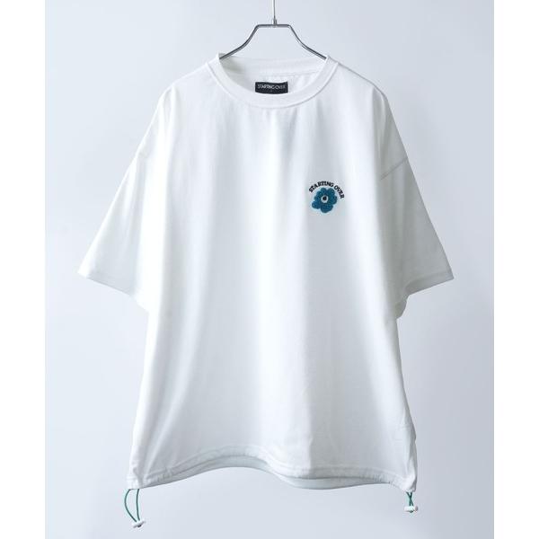 『セール実施中』参考価格：5，500円発売時期：2025年02月コンディション：D（傷・汚れあり）傷や汚れがあるが使用には問題ないアイテム全体的：汚れ、保管上のにおいがします。前身頃：色移りすそ周り：型崩れ参考商品名：【Starting O...