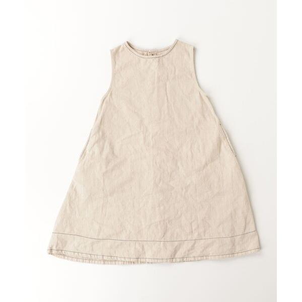 参考価格：4，400円発売時期：2022年04月コンディション：A（使用感なし）数回使用した程度で使用感が感じられないアイテムセットアイテム片方：欠損ZOZO問い合わせ番号:98263603ショップ:ZOZOUSED，ゾゾユーズドブランド:...