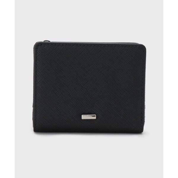 『タイムセール実施中』ZOZO問い合わせ番号:98267016ショップ:tk.TAKEO KIKUCHI，ティーケー タケオキクチブランド:tk.TAKEO KIKUCHI，ティーケータケオキクチ商品名:クリーン二つ折りミニ財布カテゴリ:財...