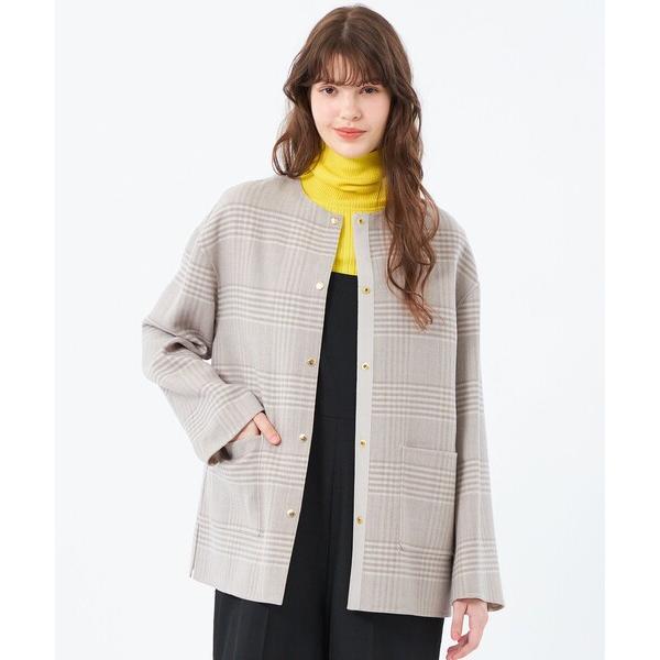 『タイムセール実施中』ZOZO問い合わせ番号:98267314ショップ:MACKINTOSH PHILOSOPHY，マッキントッシュ フィロソフィーブランド:MACKINTOSH PHILOSOPHY，マッキントッシュ フィロソフィー商品名...