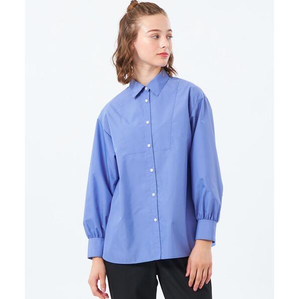 『セール実施中』ZOZO問い合わせ番号:98267325ショップ:MACKINTOSH PHILOSOPHY，マッキントッシュ フィロソフィーブランド:MACKINTOSH PHILOSOPHY，マッキントッシュ フィロソフィー商品名:ブザ...