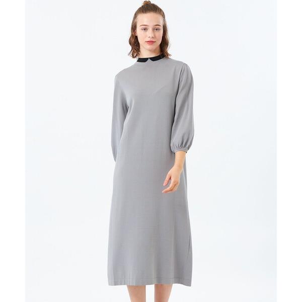 『タイムセール実施中』ZOZO問い合わせ番号:98267328ショップ:MACKINTOSH PHILOSOPHY，マッキントッシュ フィロソフィーブランド:MACKINTOSH PHILOSOPHY，マッキントッシュ フィロソフィー商品名...