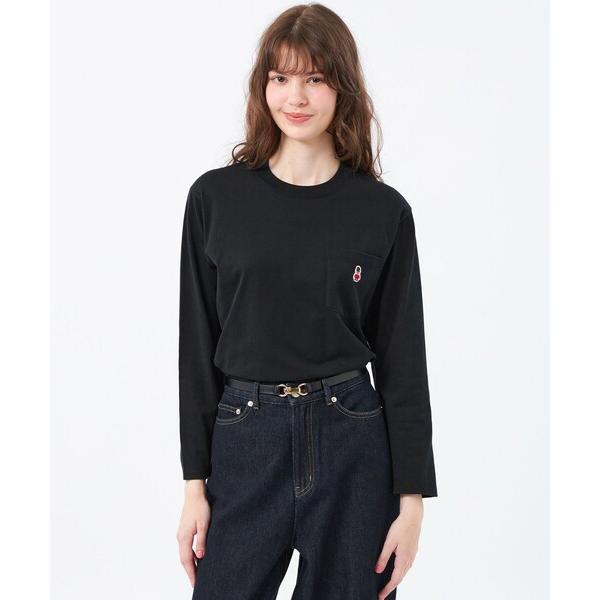 『セール実施中』ZOZO問い合わせ番号:98267335ショップ:MACKINTOSH PHILOSOPHY，マッキントッシュ フィロソフィーブランド:MACKINTOSH PHILOSOPHY，マッキントッシュ フィロソフィー商品名:バッ...