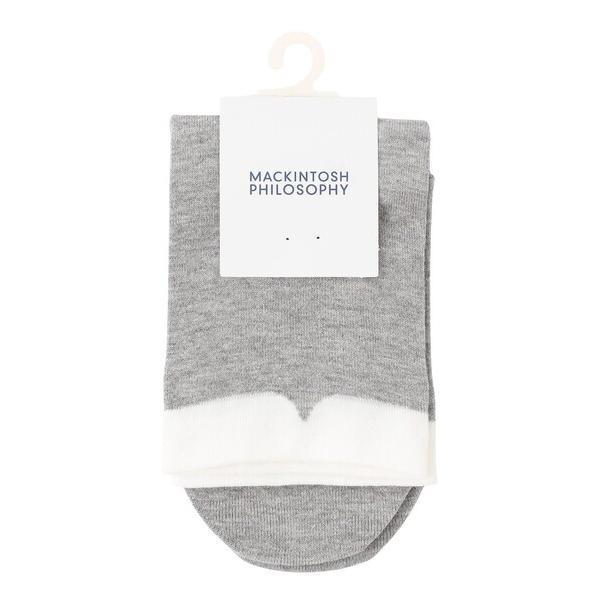 ※このアイテムは返品・交換対象外商品です。ZOZO問い合わせ番号:98267339ショップ:MACKINTOSH PHILOSOPHY，マッキントッシュ フィロソフィーブランド:MACKINTOSH PHILOSOPHY，マッキントッシュ ...