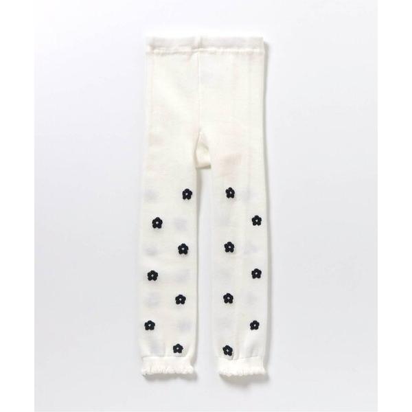 『タイムセール実施中』※このアイテムは返品・交換対象外商品です。ZOZO問い合わせ番号:98267555ショップ:F.O.Online Store，エフオーオンラインストアブランド:apres les cours，アプレレクール商品名:【ジ...