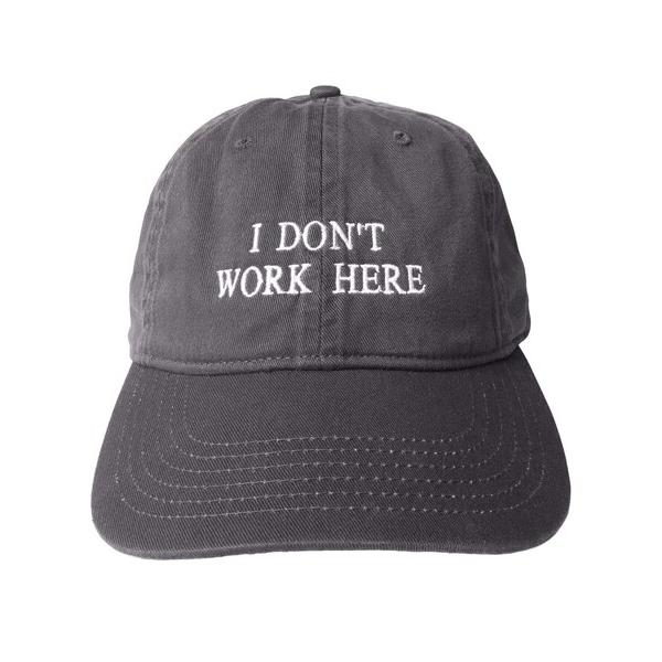 ZOZO問い合わせ番号:98267582ショップ:bonjour records，ボンジュールレコードブランド:IDEA BOOKS，アイディアブックス，bonjour records，ボンジュールレコーズ商品名:【IDEA/アイデア】 S...