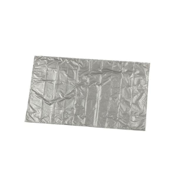 『タイムセール実施中』ZOZO問い合わせ番号:98267594ショップ:LAKOLE，ラコレブランド:LAKOLE，ラコレ商品名:EMGブランケット / 588502カテゴリ:アウトドア/スポーツ>アウトドアグッズブランド品番:588...