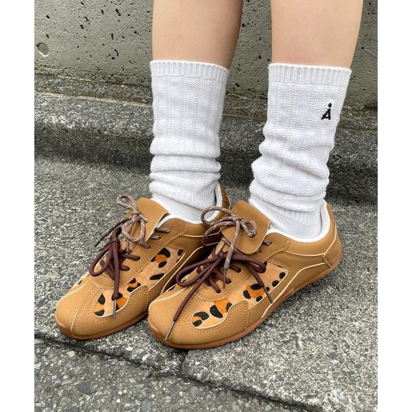 『タイムセール実施中』ZOZO問い合わせ番号:98267597ショップ:ALAND，エーランドブランド:3.3 Field Trip ，3.3フィールドトリップ，ALAND，エーランド商品名:3.3 Field Trip／レオパードロープス...