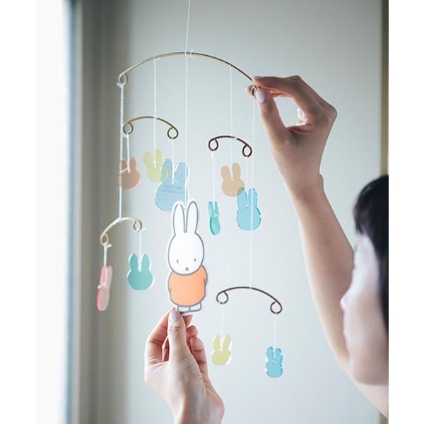 『セール実施中』ZOZO問い合わせ番号:98267616ショップ:studio CLIP，スタディオクリップブランド:studio CLIP，スタディオクリップ商品名:クリアガーランド[Dick Brunaコラボ]カテゴリ:インテリア&gt...