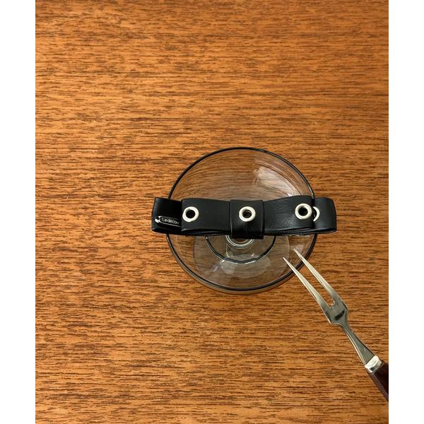 ZOZO問い合わせ番号:98267633ショップ:LE TALON，ルタロンブランド:LE TALON，ルタロン商品名:《WEB限定》SAKURA SAIGA×Le decore / ル デコレ eyelet hair pin setカテゴ...