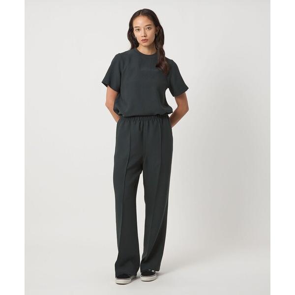 『タイムセール実施中』ZOZO問い合わせ番号:98267677ショップ:UNITED ARROWS，ユナイテッドアローズブランド:UNITED ARROWS &amp; SONS by DAISUKE OBANA，ユナイテッドアローズアンド...