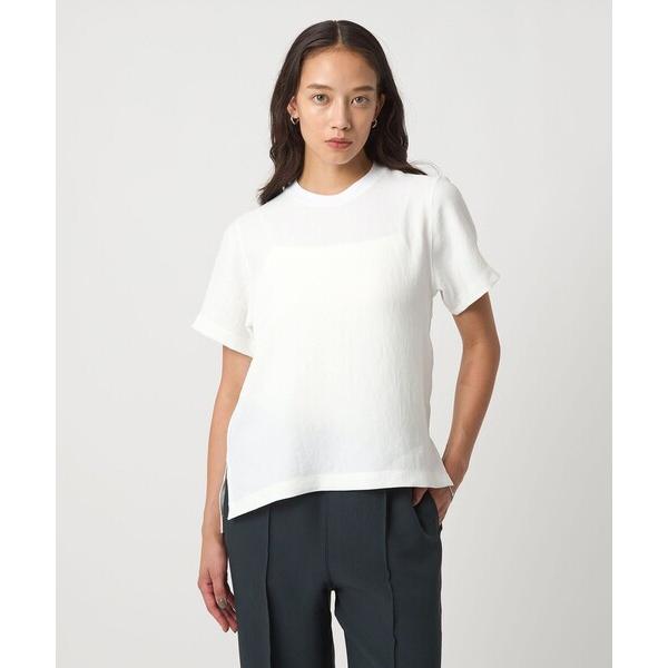 『セール実施中』ZOZO問い合わせ番号:98267678ショップ:UNITED ARROWS，ユナイテッドアローズブランド:UNITED ARROWS &amp; SONS by DAISUKE OBANA，ユナイテッドアローズアンドサンズ...